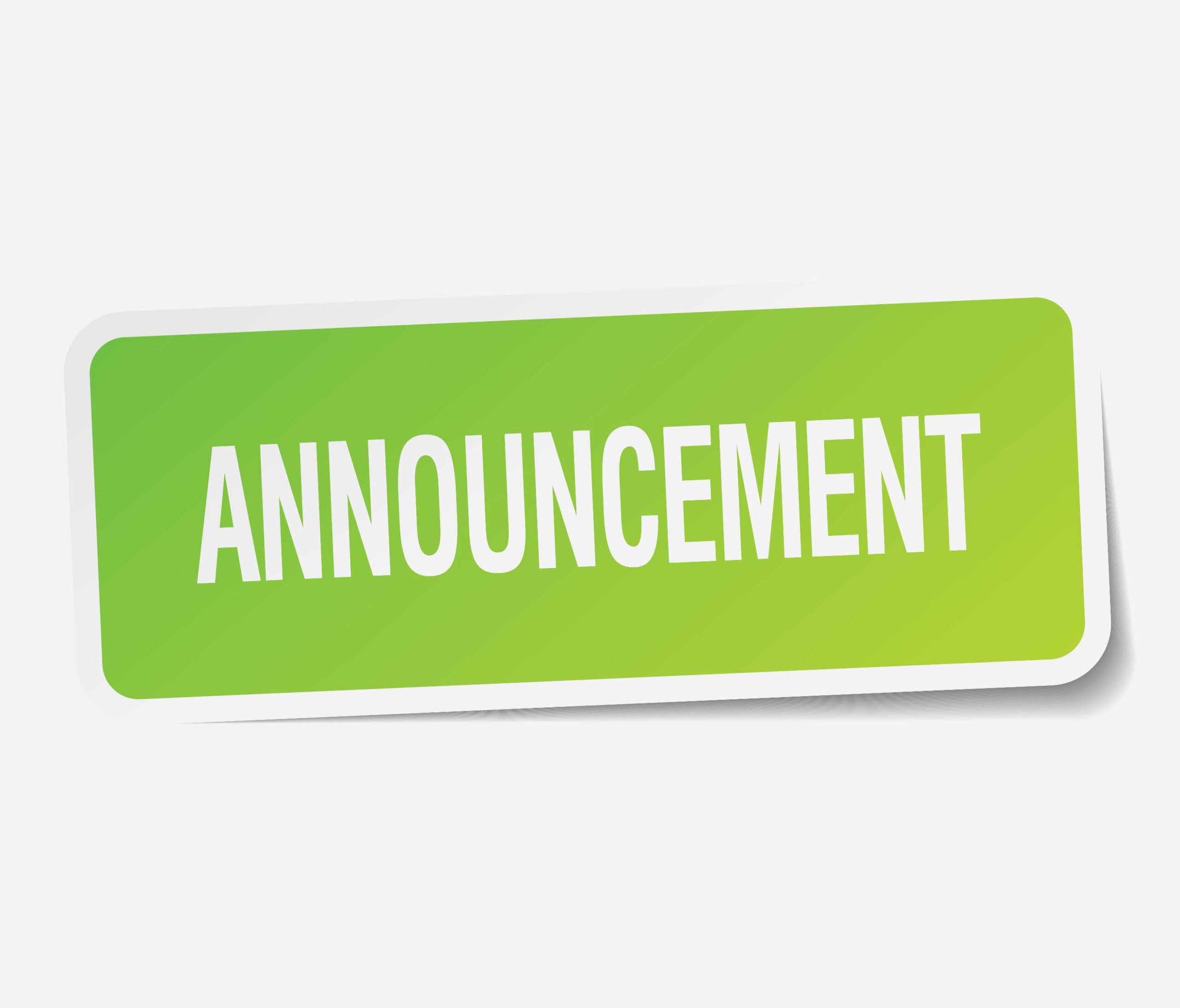 Provisional Merit List for January 2026 Session Inductions through ...